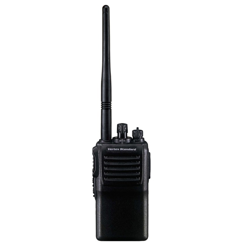 Рация Vertex VX-231 - купить по низкой цене Стоимость Vertex VX-231