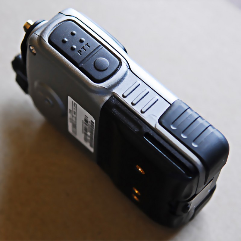 Рация Yaesu VX-7R - купить по низкой цене Стоимость Yaesu VX-7R